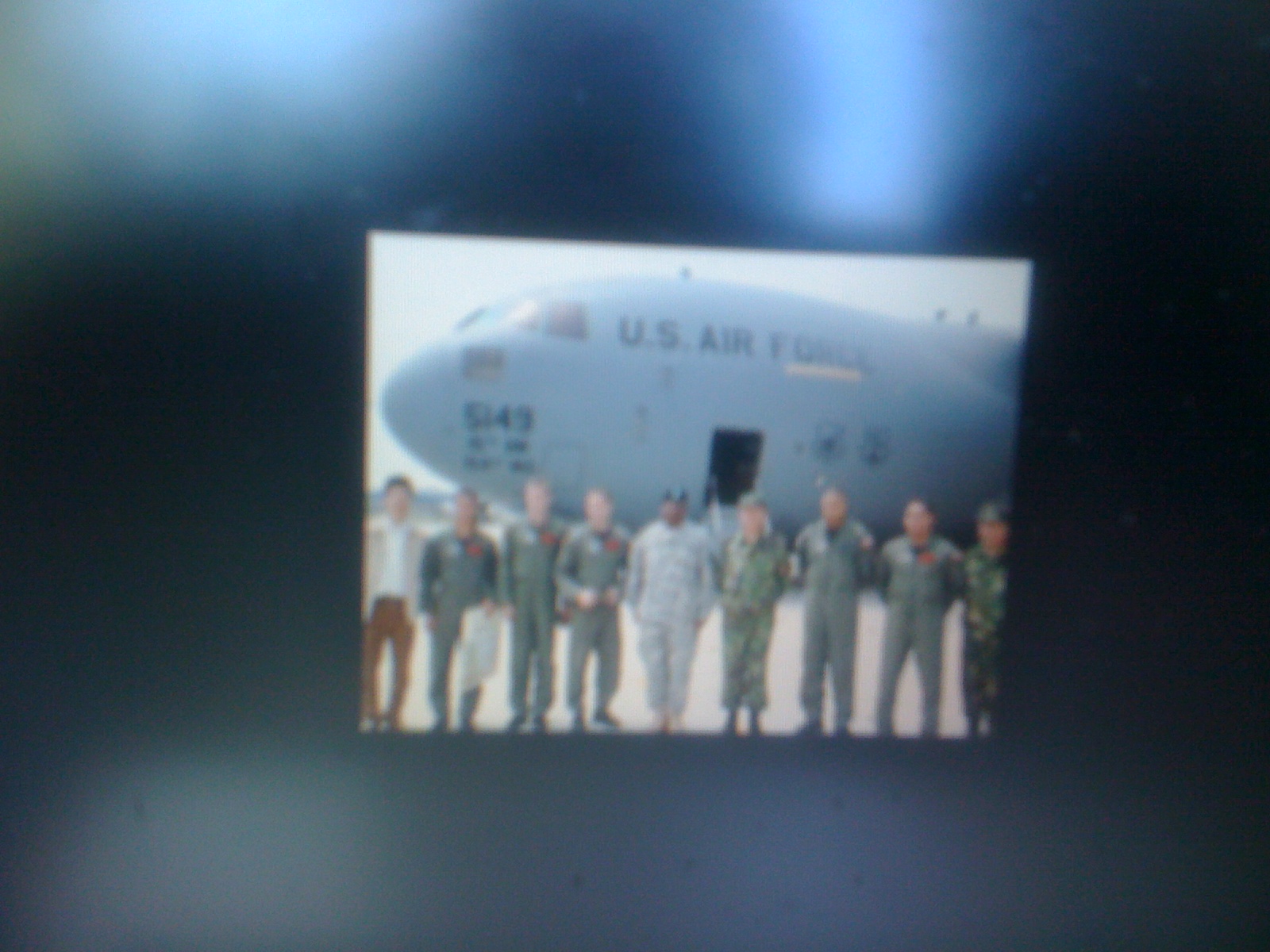 THE BLACK SOCIAL HISTORY:: BLACK SOCIAL HISTORY : AFRICAN AMERICAN ...