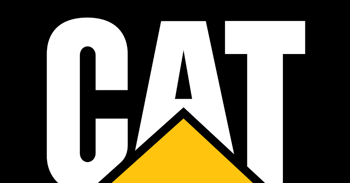 Caterpillar: La marca Cat