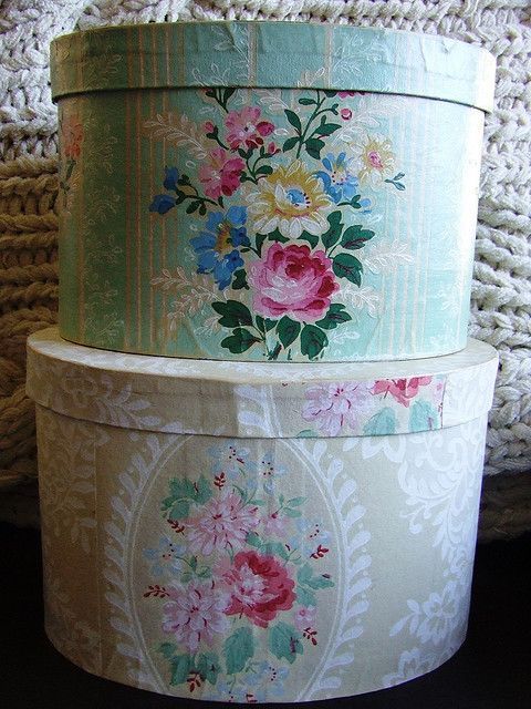 150+ Ιδέες-Σχέδια για DECOUPAGE | SOULOUPOSETO