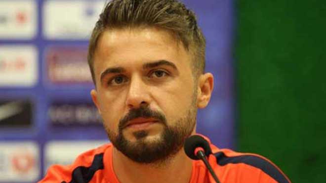 asvas sad as dsa dasd sad ~ sitegelistime