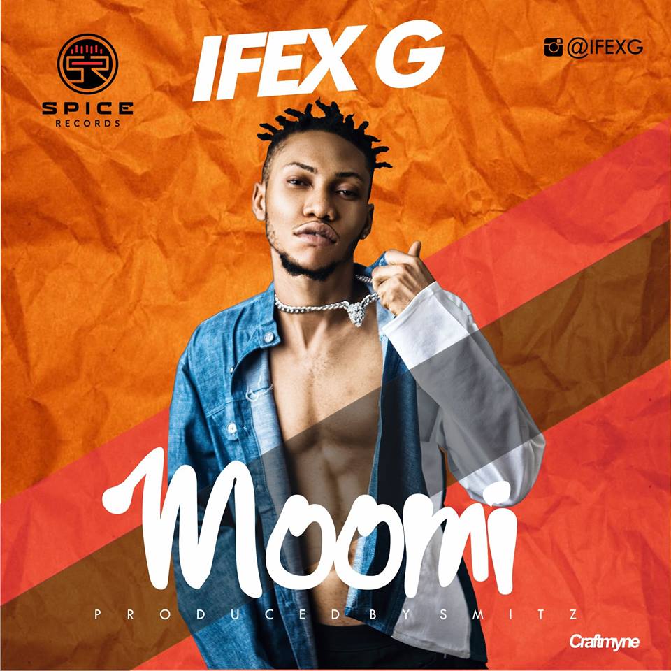 Download Ifex G – Moomi , Jehova & shake Body - Welcome To PgeJoint