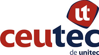 ADMINISTRACIÓN DE EMPRESAS