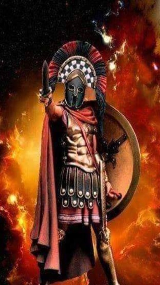 ΑΝΑΤΡΟΠΗ ΤΩΡΑ: ΓΙΑ ΤΙΣ ΨΥΧΕΣ ΤΩΝ ΠΟΛΕΜΙΣΤΩΝ