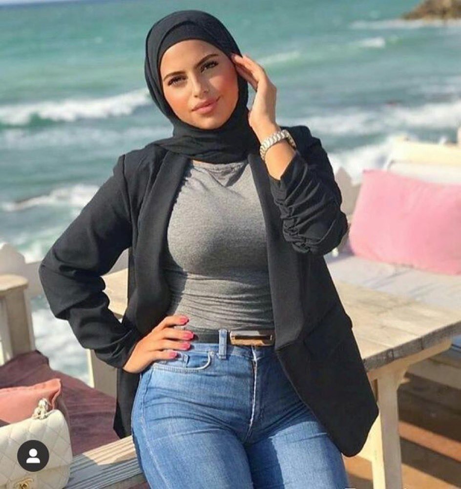 أرقام بنات للتعارف والزواج على واتساب وفيسبوك زواج دوت قمر