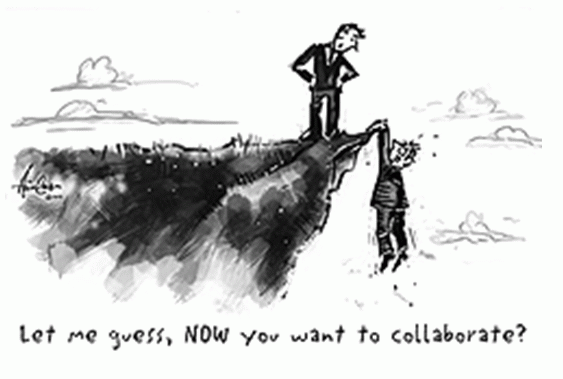 Construction Code - Blog about digital and the NBS platforms from ...