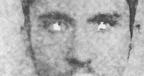 TERMINAL ESCAPE: TIM COSNER