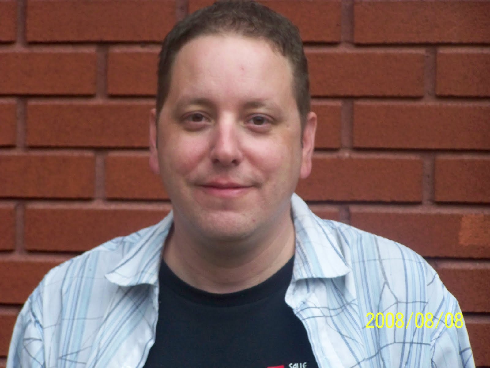 L'Envers du Décor: SHOWTIME - Le moment spécial de François Boutin