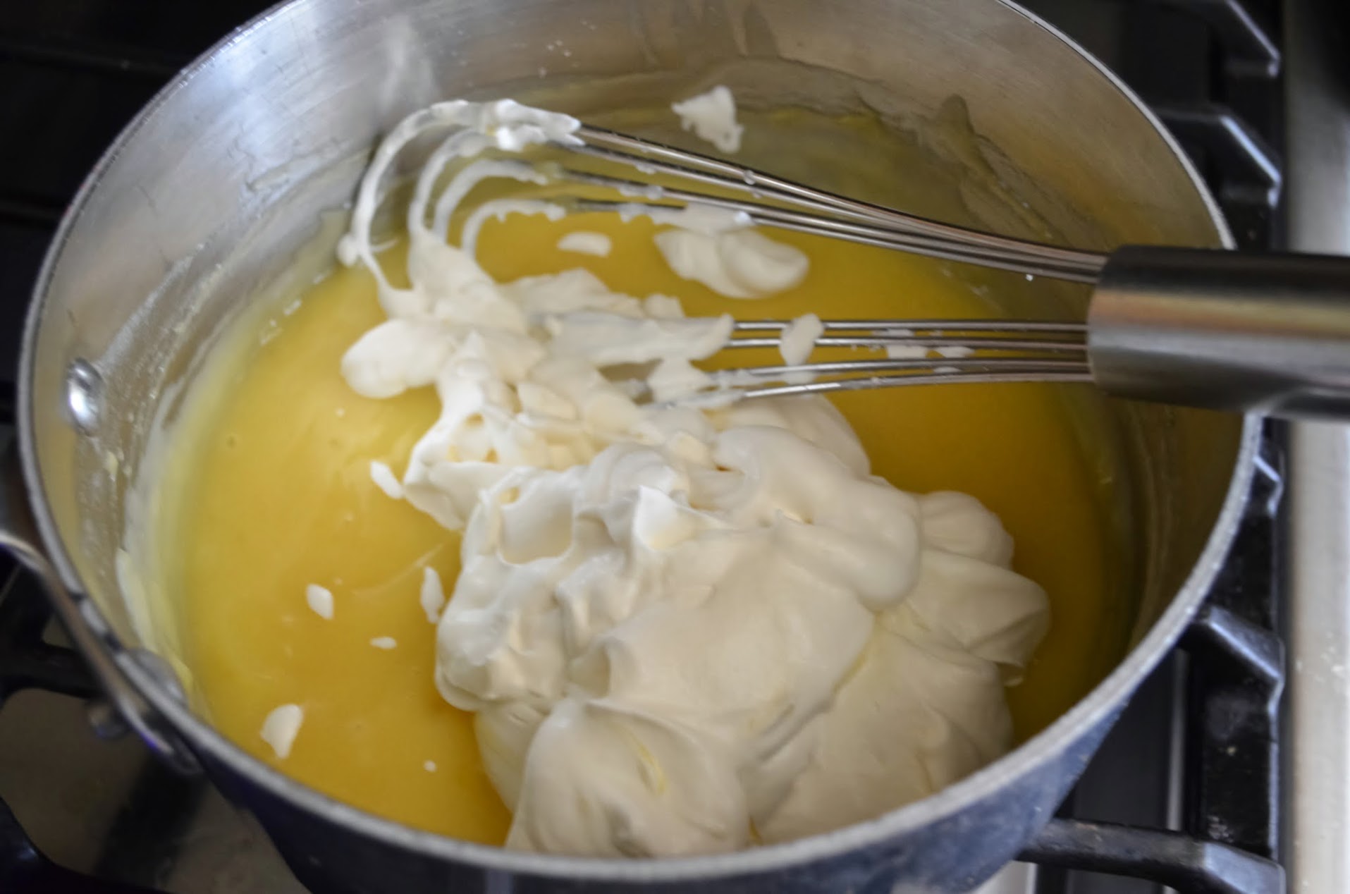 7 up Jello Salad | Serena Bakes Simply From Scratch