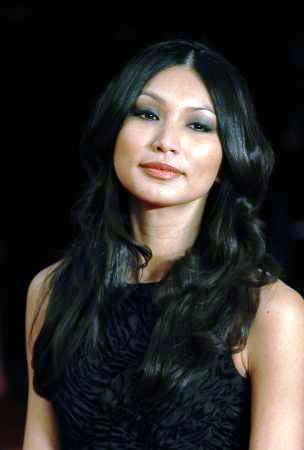 O Cinéfilo: SUBMARINO