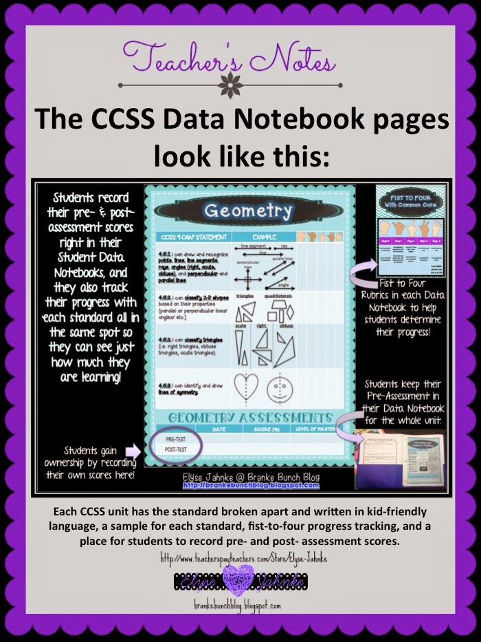 Teaching With Heart and Soul: MATH MEGA BUNDLE - Everything You Need ...