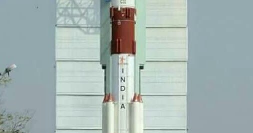 INDIAN SPACE NEWS: ISRO and its commercial wing Antrix ISRO