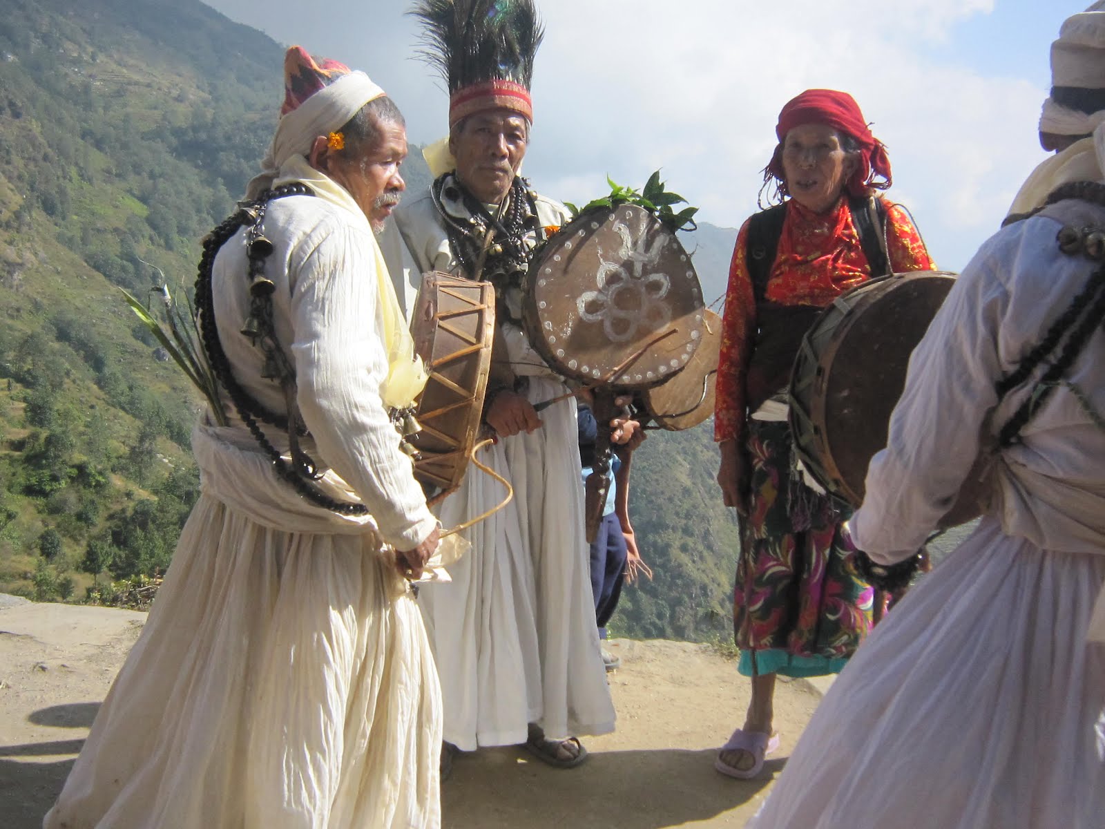 SHARE TWEET TELEGRAM WHATSAPP PIN IT SHARE