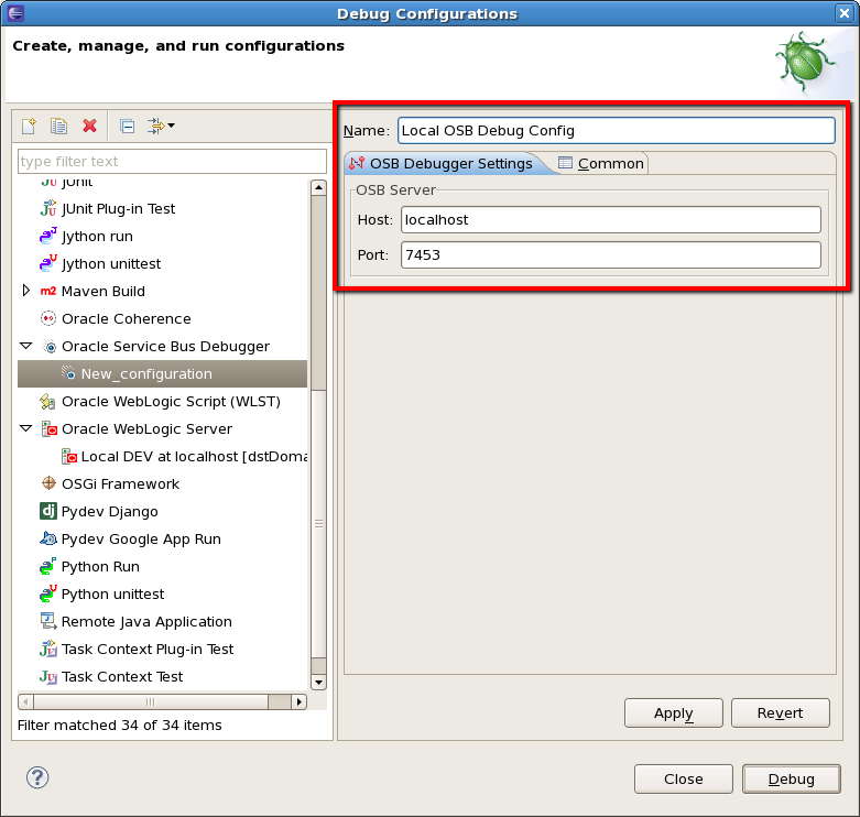 Serialize Function In Osb - scalefasr