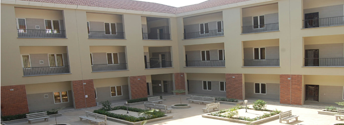 Lawpreme: Edo State University Iyamho: Between Consolidating An ...