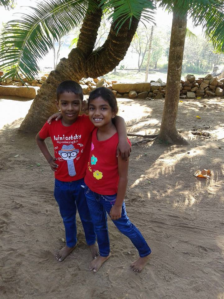 Podi Kello SL: Collection 3