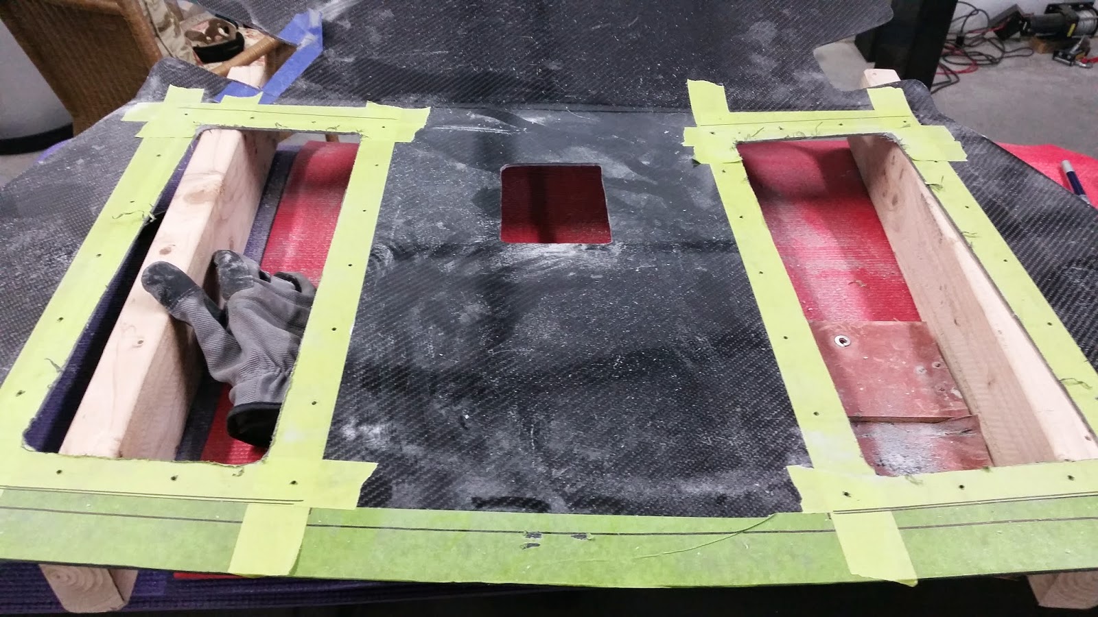 Diffuser | Best Wiring