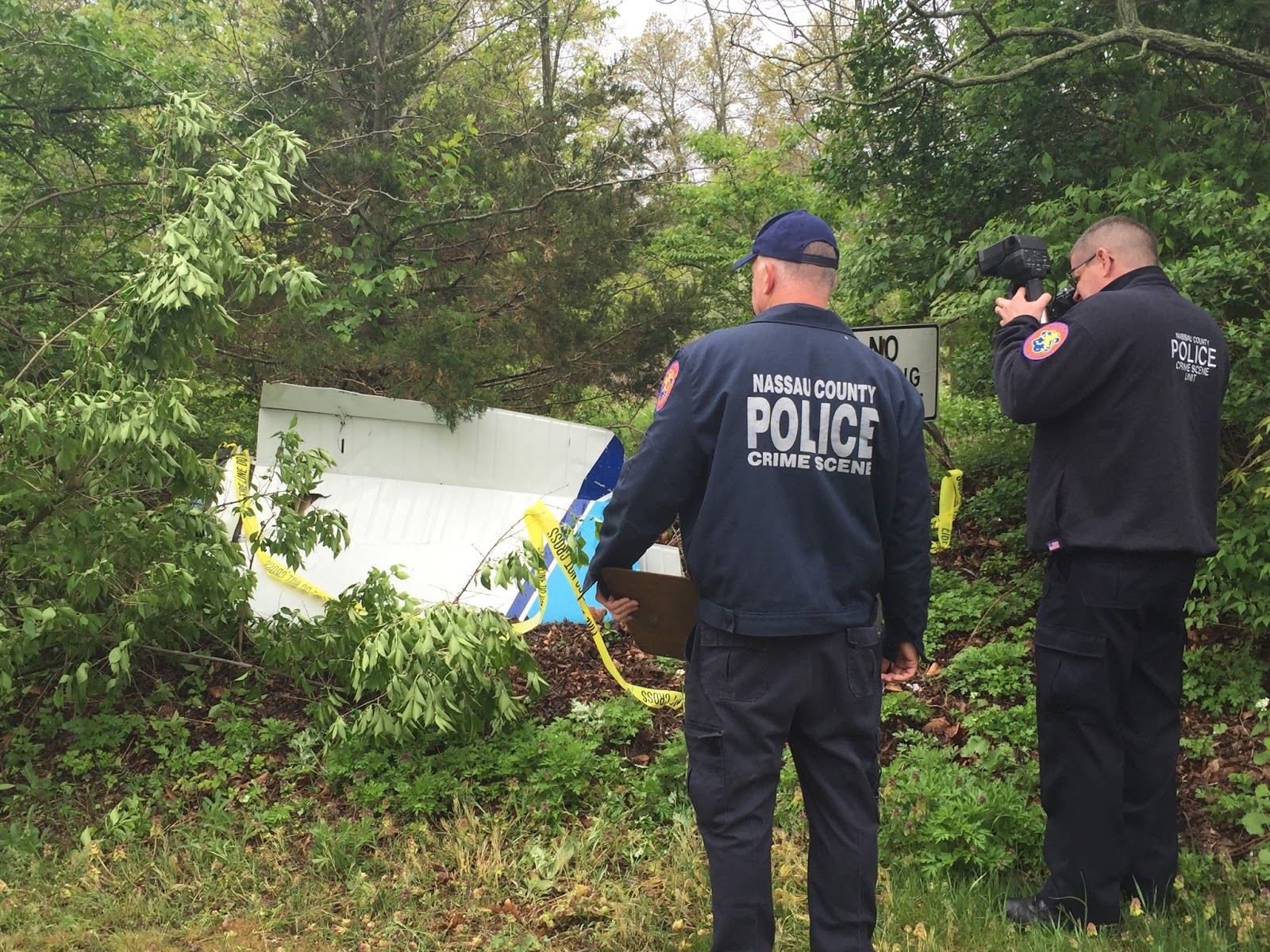 Kathryn's Report: Beech V35B Bonanza, N440H: Fatal accident occurred ...