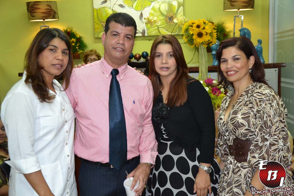 GRAN RELANZAMIENTO DE CC BISONO