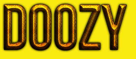 Meme Express: Popping in with a whopping new blog prompt