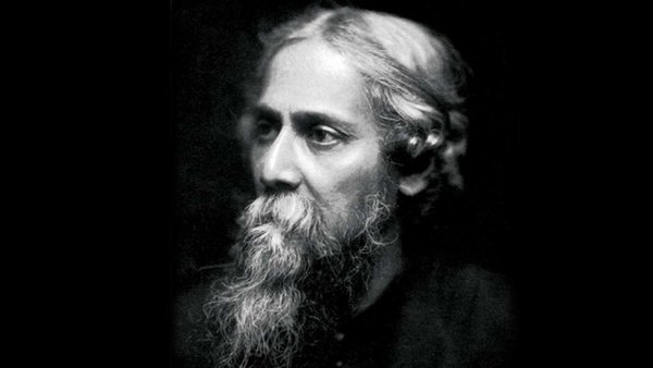 Chandalika Four Levels Summary BBA Notes English 2nd Semester TU Rabindranath chandalika-four-levels-summary-bba-notes-english-2nd-semester-tu-rabindranath
