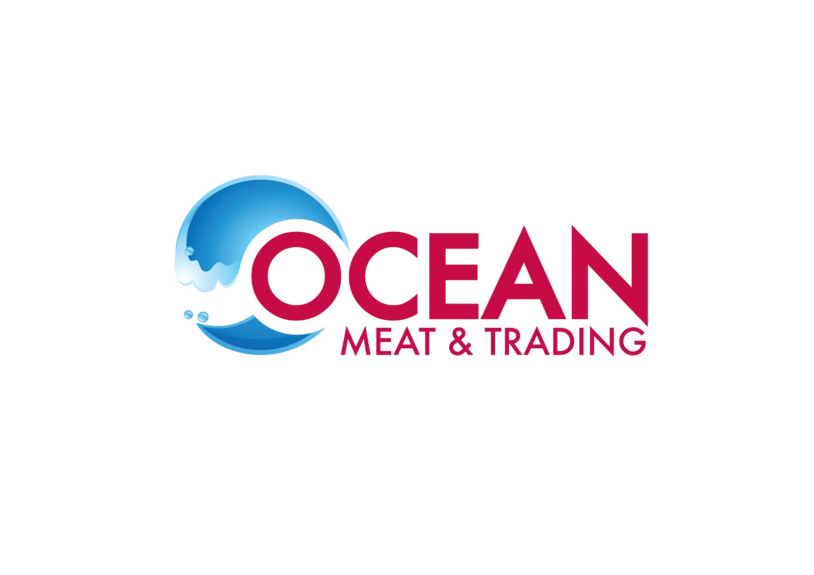 Ocean Park Logo