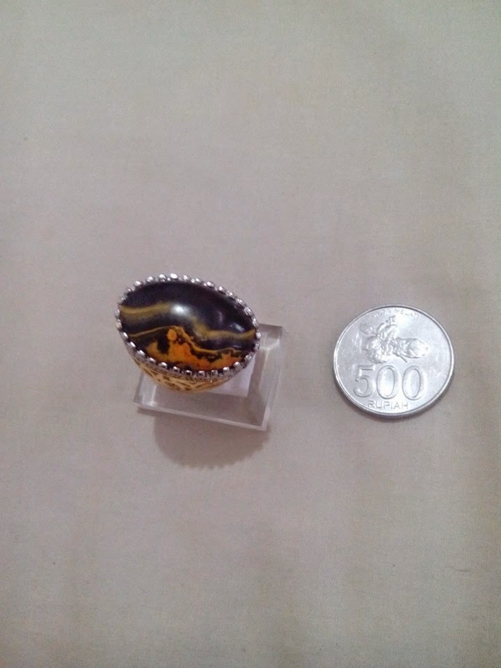 bgrgemstone,batu permata,akik: Dijual batu bergambar antik.