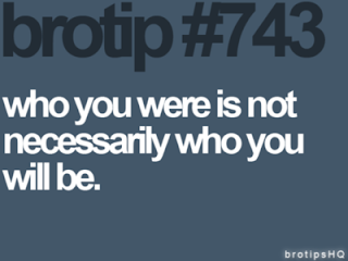 epiphany; the sudden realization or comprehension of the essence or ...