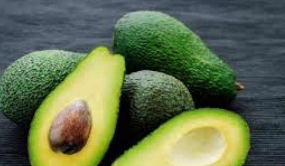 Know The Skin Benefits Of Avocado