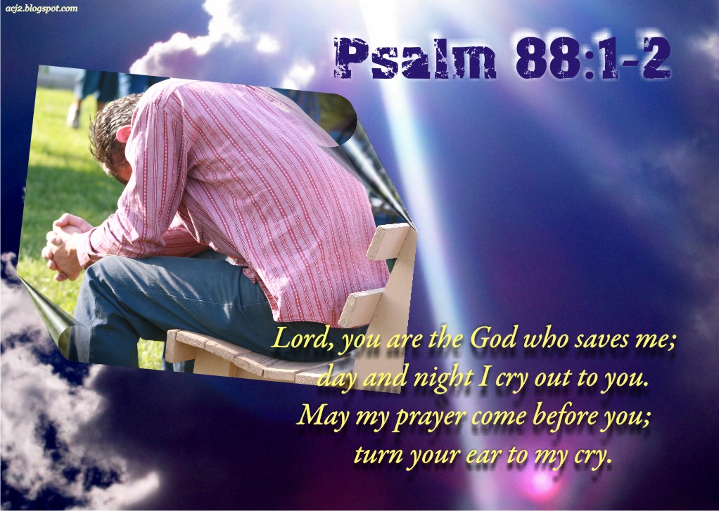 My Prayer Ric s Inspirational Verses