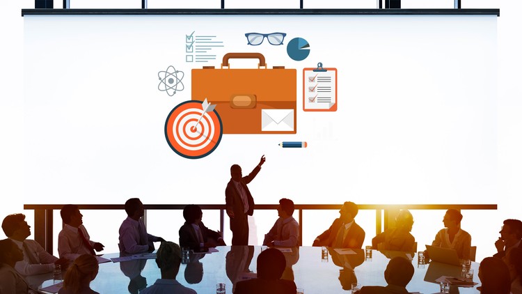 Practical Project Management for Management Consultants-Free Course