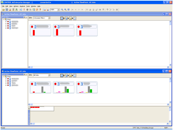 Control M Viewpoints ~ Learn Bmc Control M By Mahendra Vakati