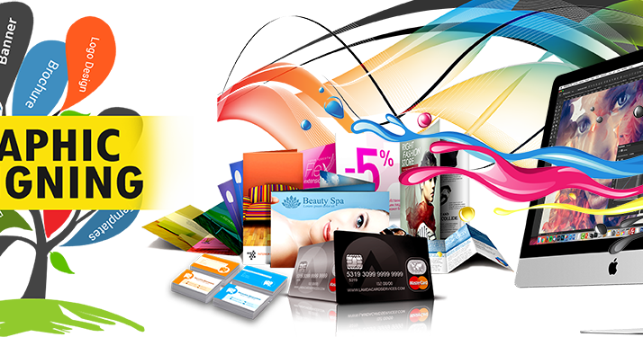 Graphic Designing- JD Graphics Hub ~ Jd Graphics Hub