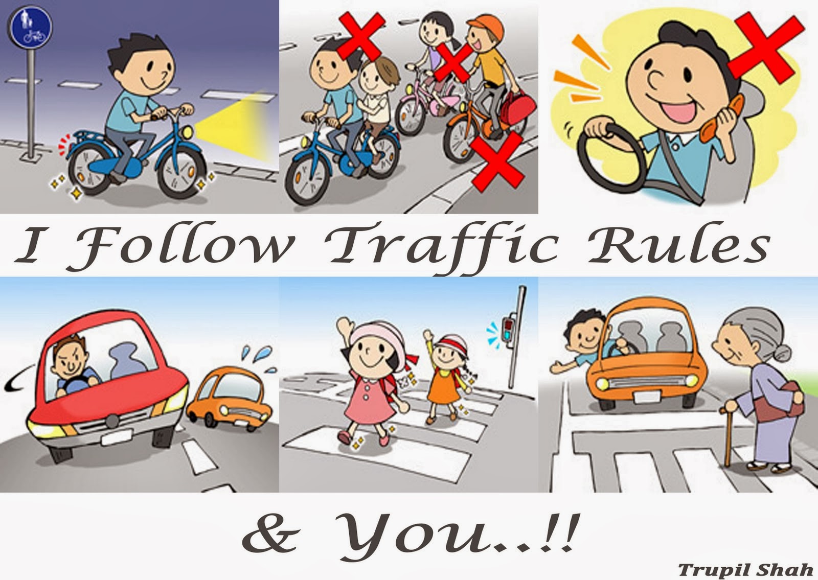 BUSINESS MANAGEMENT ENGINEERING L5 NATIONAL TRAFFIC REGULATION business-management-engineering-l5-national-traffic-regulation