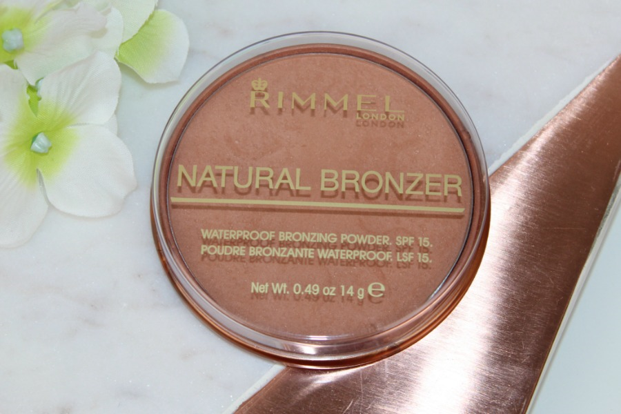 Top 10 Drugstore Bronzers Under £15! | Pink Paradise Beauty