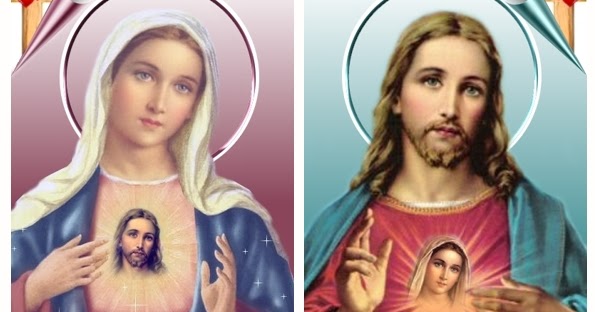 ...din imaginatie...: EU AM PRIETENI