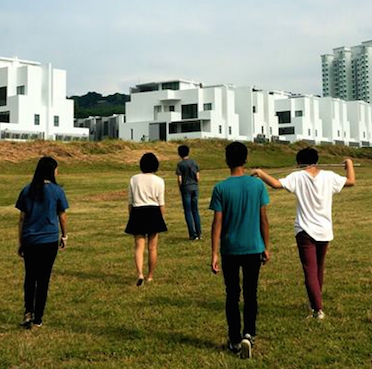 The Blog That Celebrates Itself: Kaleidoscope with Cosmic Child - An ...