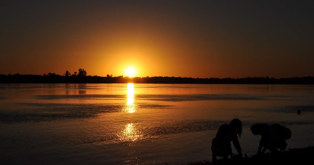 RiCKy: Colon - 12 de abril de 1863