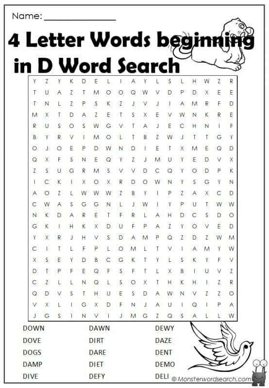 4 Letter Words Starting With V Social Letter 4-letter-words-starting-with-v-social-letter