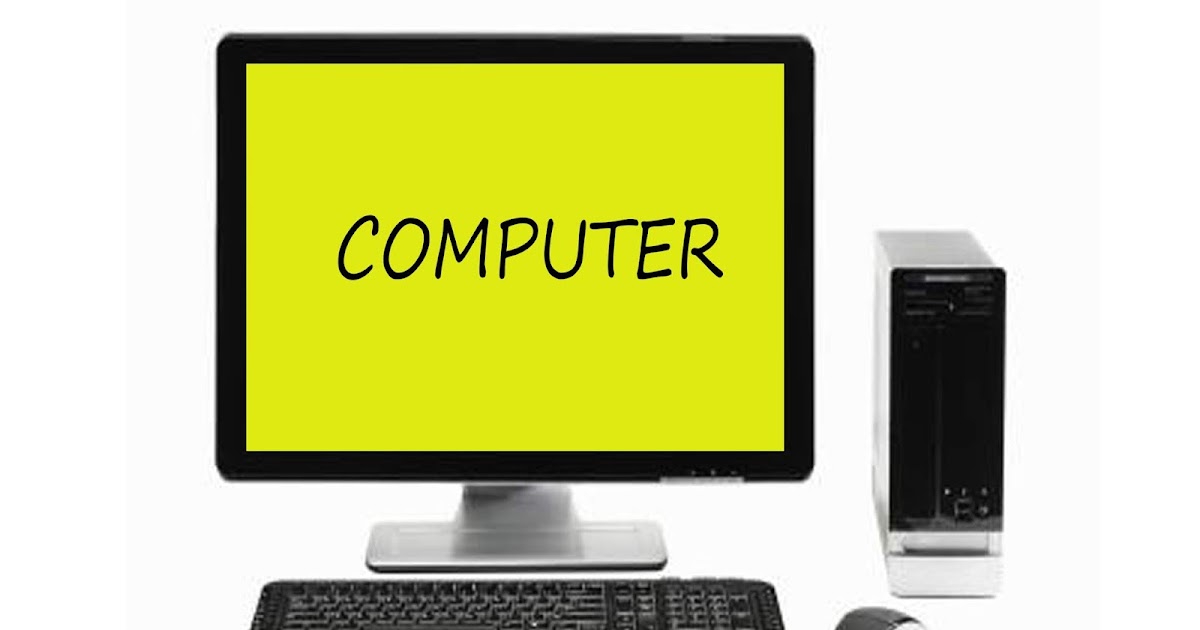 WHAT IS COMPUTER IN URDU what-is-computer-in-urdu