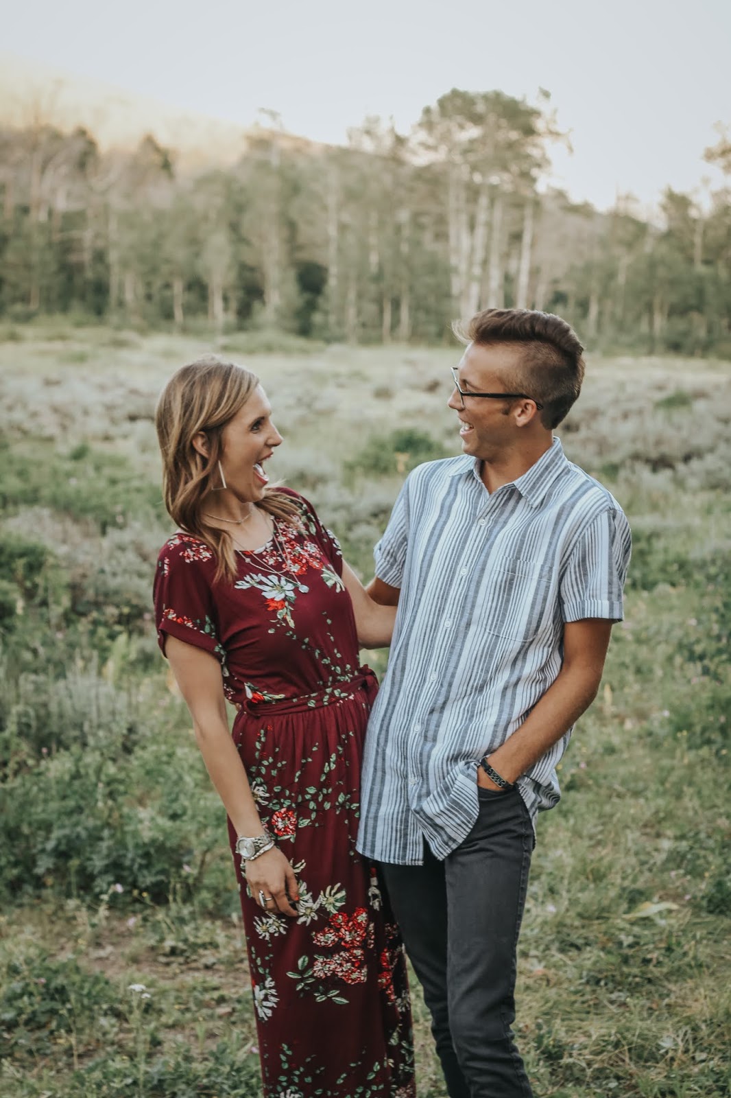 gnhphotos: Larson Family Photos