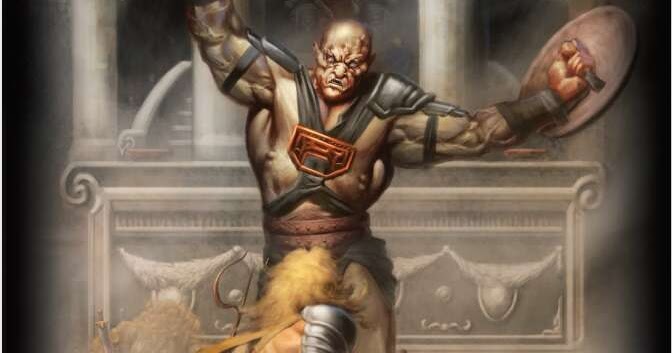 Swords & Stitchery - Old Time Sewing & Table Top Rpg Blog: Review ...