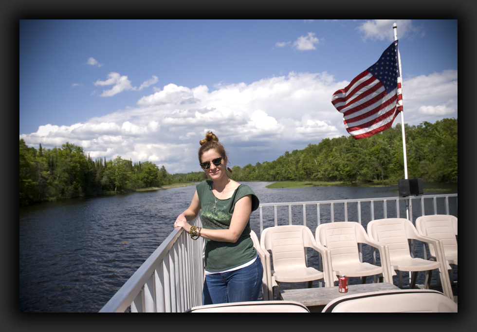 Sarah Hamlin Photography