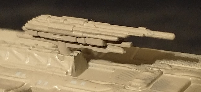 Deep Space Pat: EMvTW 93: ECS Horizon (J-Class)