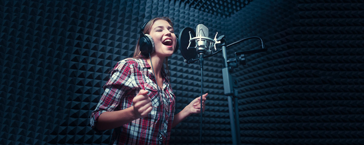 Best Superior Singing Method Review