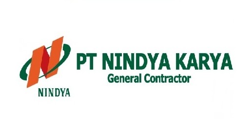 Lowongan Kerja BUMN PT Nindya Karya (Persero) Agustus 2020 - Rekrutmen ...