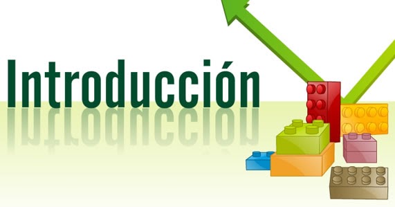 Introducción