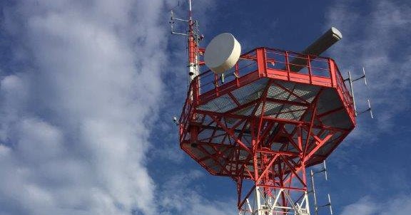 Yacht and Port Agent Montenegro: A system for controlling traffic at ...