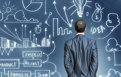 The Entrepreneurship Development Programme : EDP Fully Explain