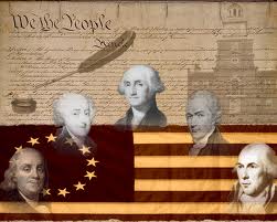 BitOfJules: How Did Our Founding Fathers Die?