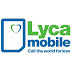 How to find my Lyca SIM ICCID number?(Solved) - Noushad Kabeer